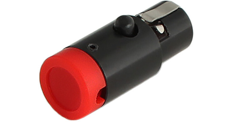 Cable Techniques CT-LPS-TA3-R LPS Low-Profile TA3F CT-LPS-TA3-R