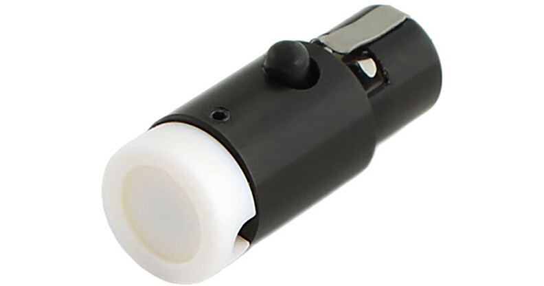 Cable Techniques CT-LPS-TA3-W LPS Low-Profile TA3F CT-LPS-TA3-W