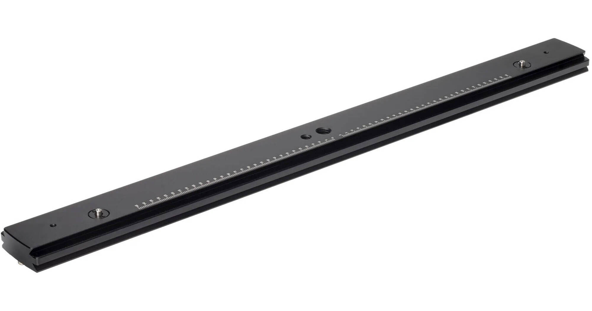 Cambo ACMV-345 Monorail for ACTUS-MV View (17.5") 99080445 B&H