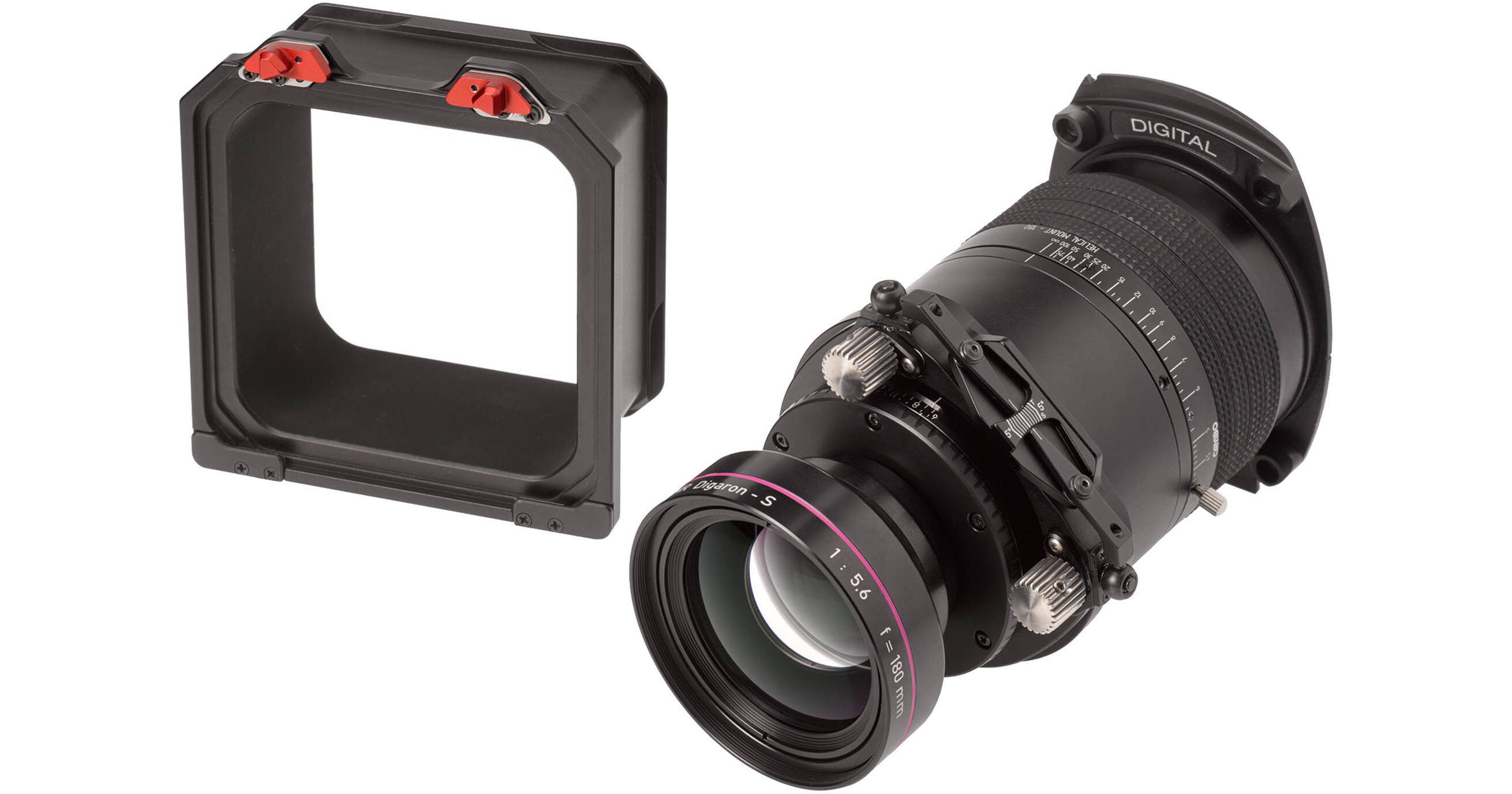 B&H Photo Video Digital Cameras, Photography, Computers
