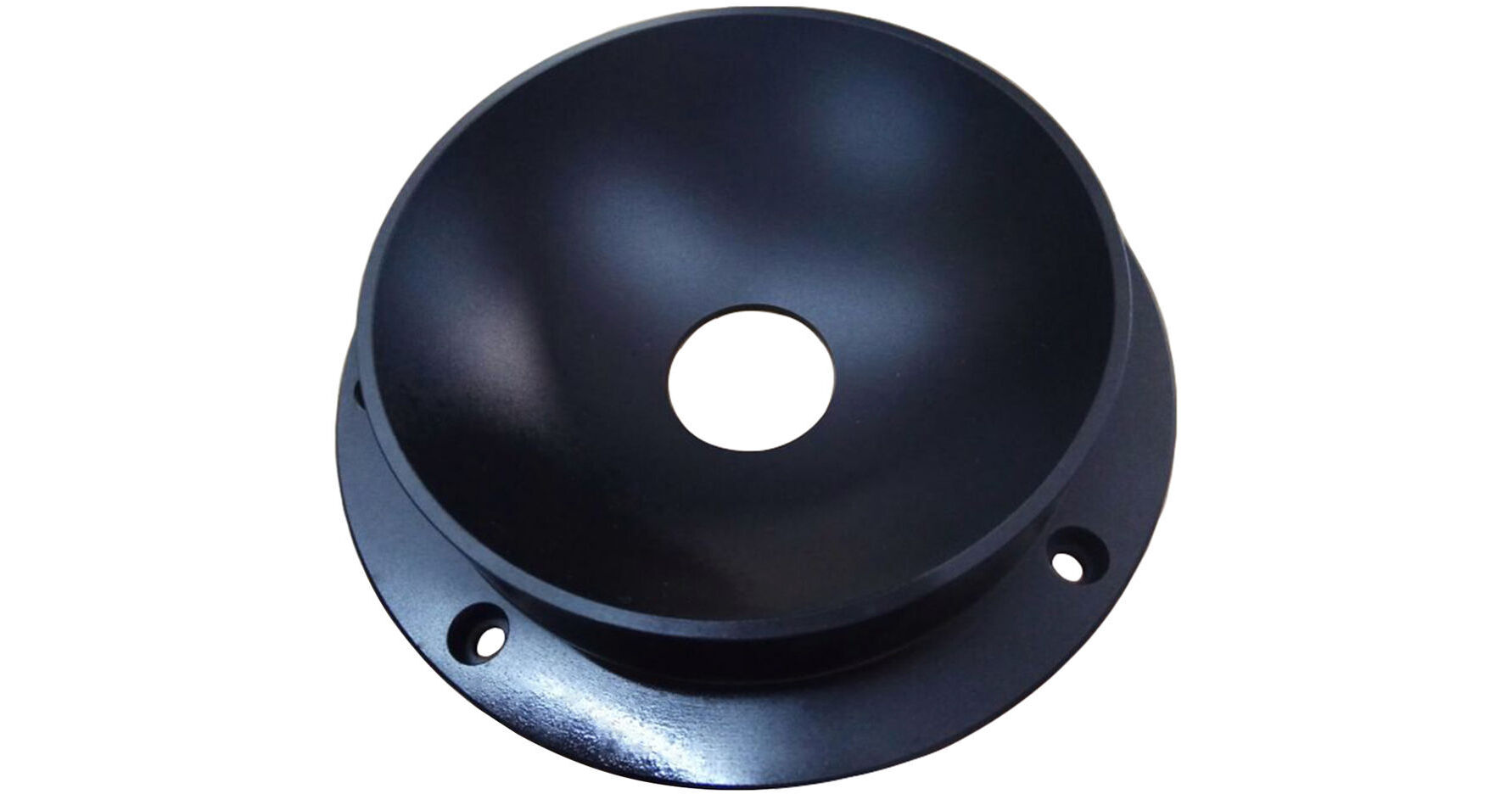 CAME-TV 150mm Bowl Adapter for SL04 Slider 150BOWL-2 B&H Photo