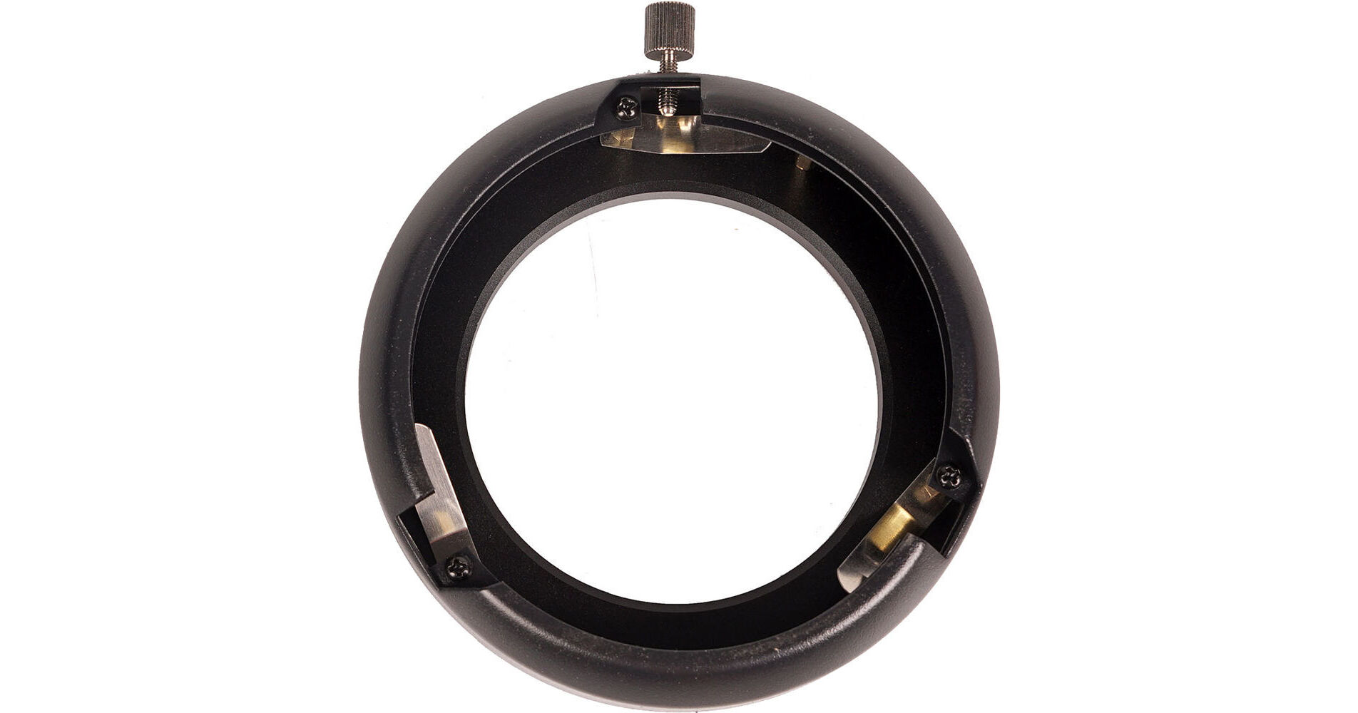 CAME-TV Bowens Mount Ring Adapter (Small) BWSMALL B&H Photo Video