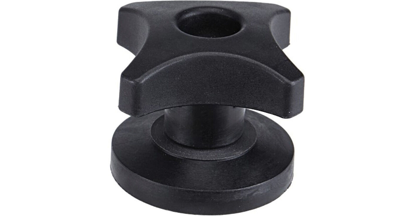 Camgear BC-1 Low Profile Bowl Clamp for Elite CMG-BOWLCLAMP-1