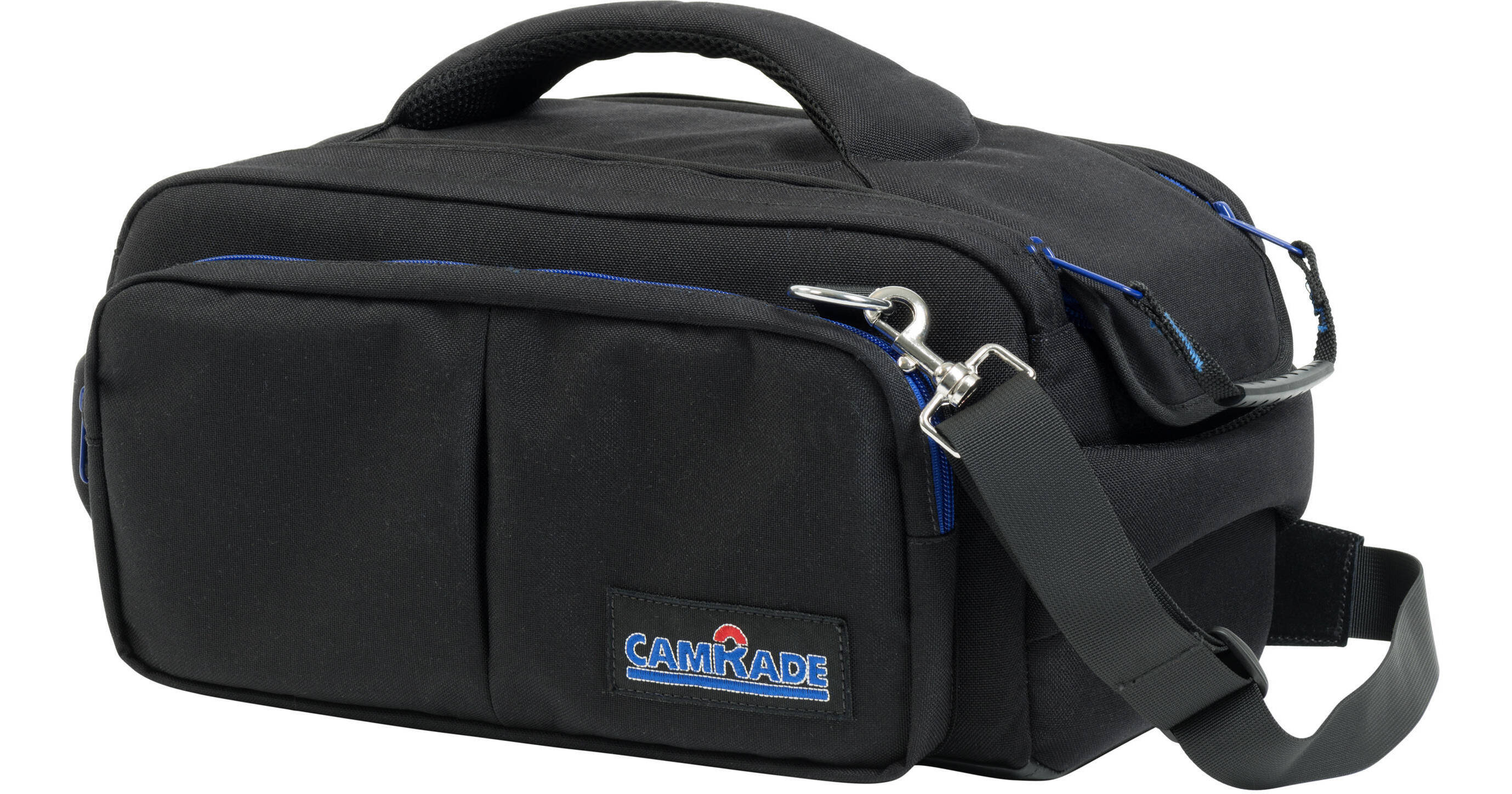 camRade run&gunBag (Small) CAM-R&GB-SMALL B&H Photo Video
