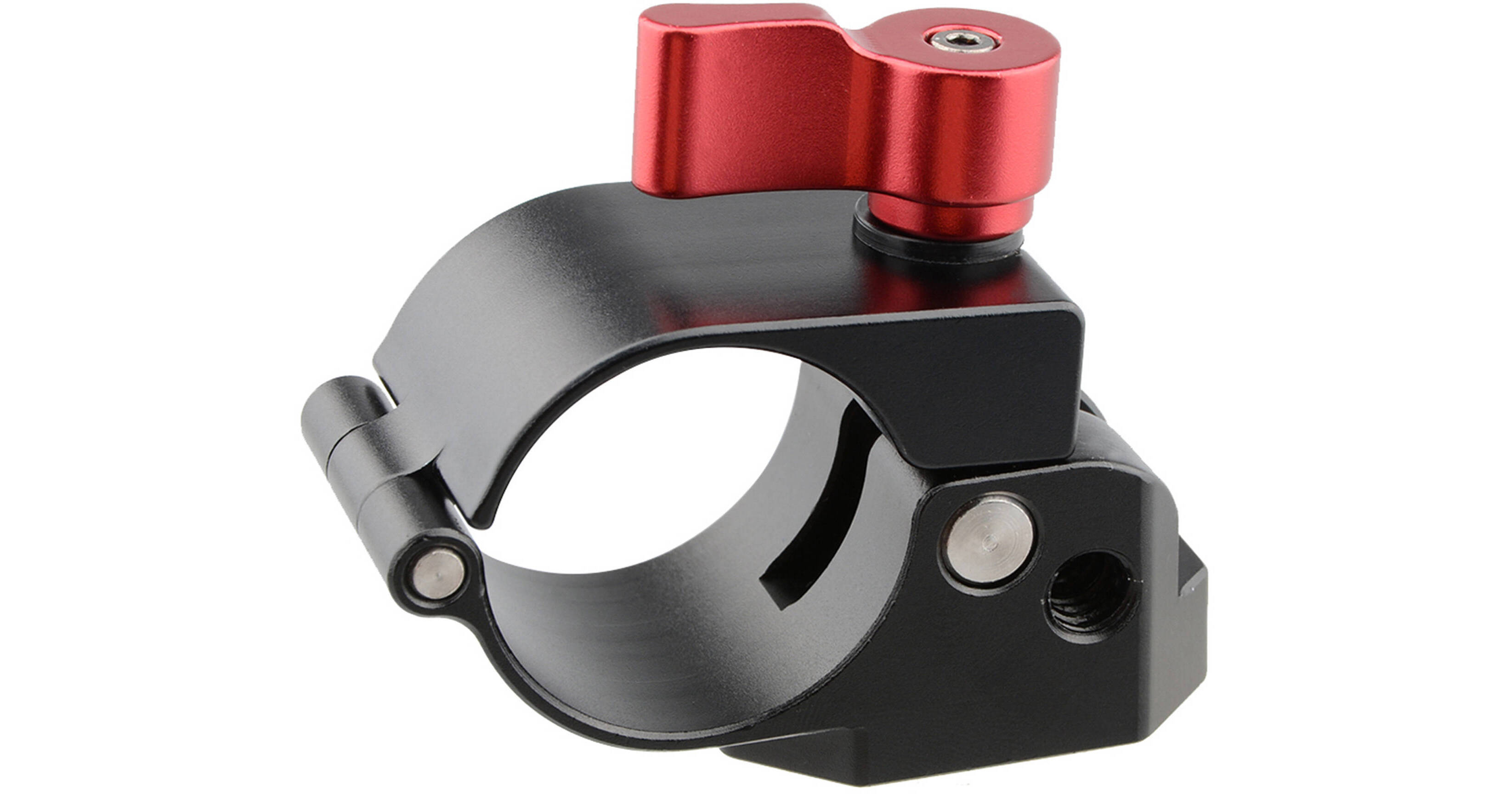 Camvate Gimbal Stabilizer Mounts | B&H Photo Video