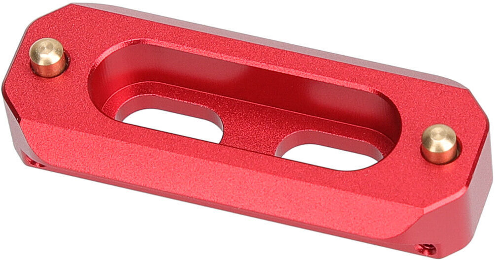 CAMVATE Quick Release NATO Safety Rail (2") C2986 B&H Photo Video