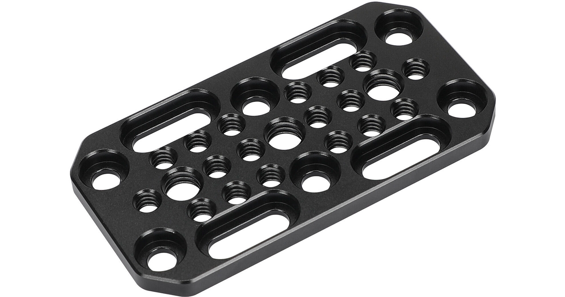CAMVATE Cheese Plate Multipurpose Expansion Plate C3035 B&H