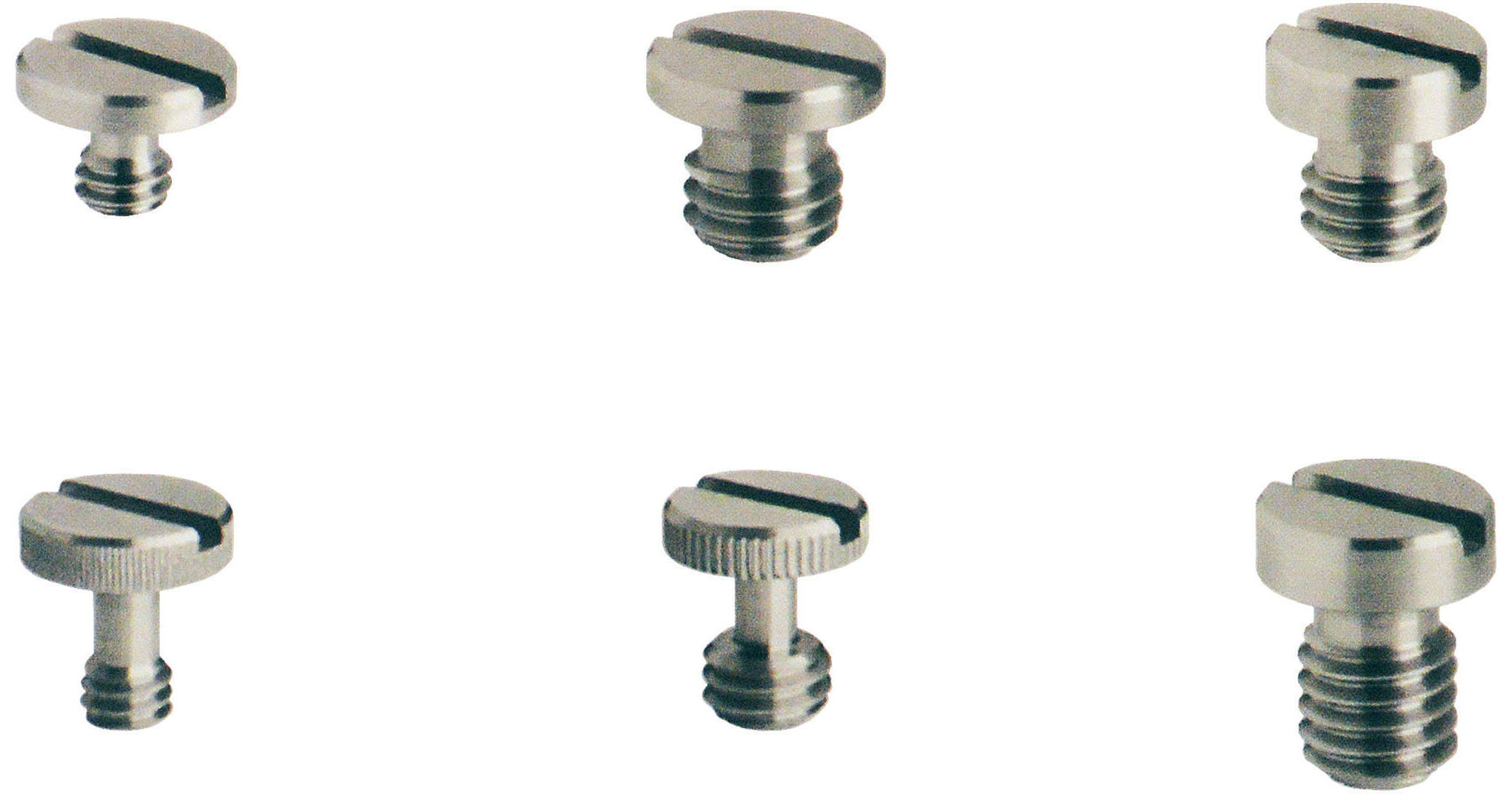 Candreva AC Screw Kit JC1004 B&H Photo Video