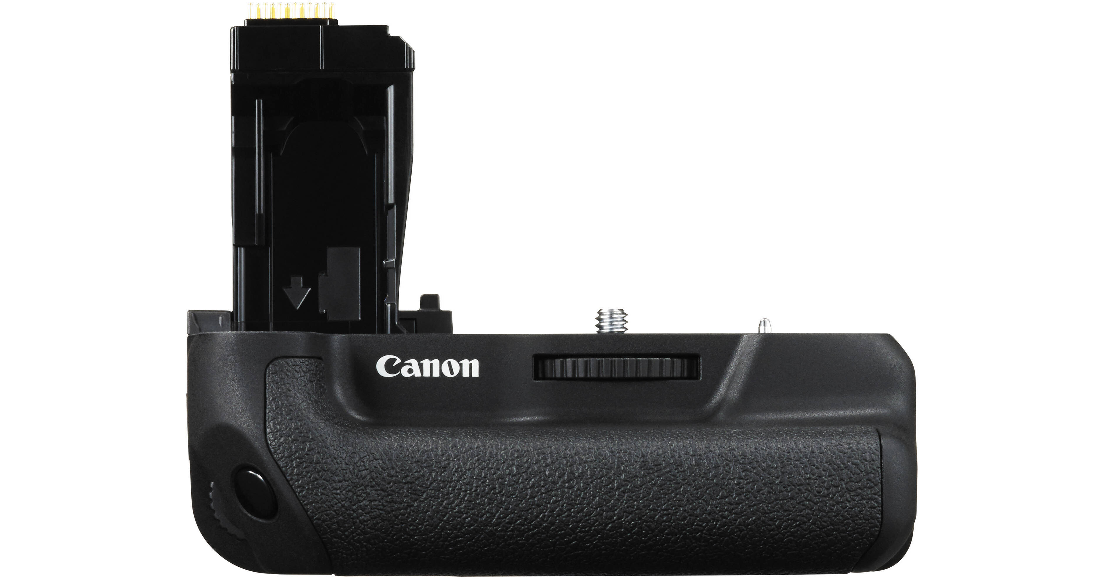 B&H: More Than Just a Camera Store - Shop Now