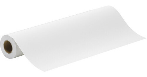Canon Water-Resistant Matte Polypropylene 1514C022CA B&H Photo