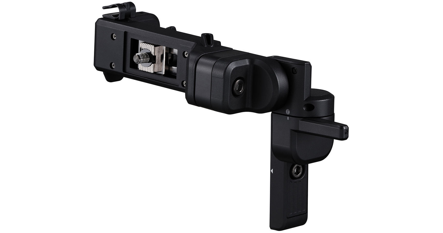Canon LA-V2 LCD Attachment Unit 3942C001 B&H Photo Video