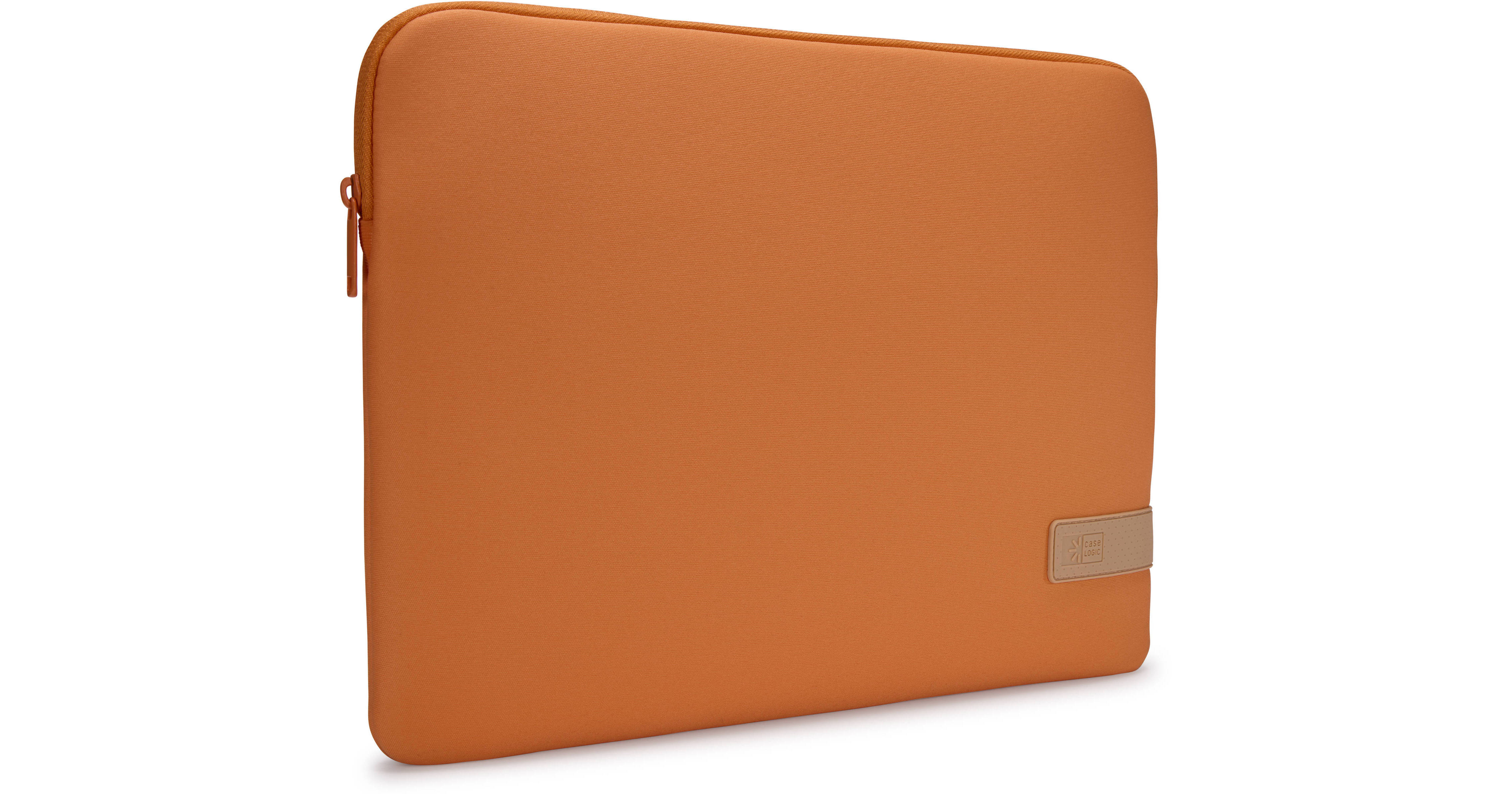 Case Logic Reflect 14" Laptop Sleeve (Luscious Orange) 3205135