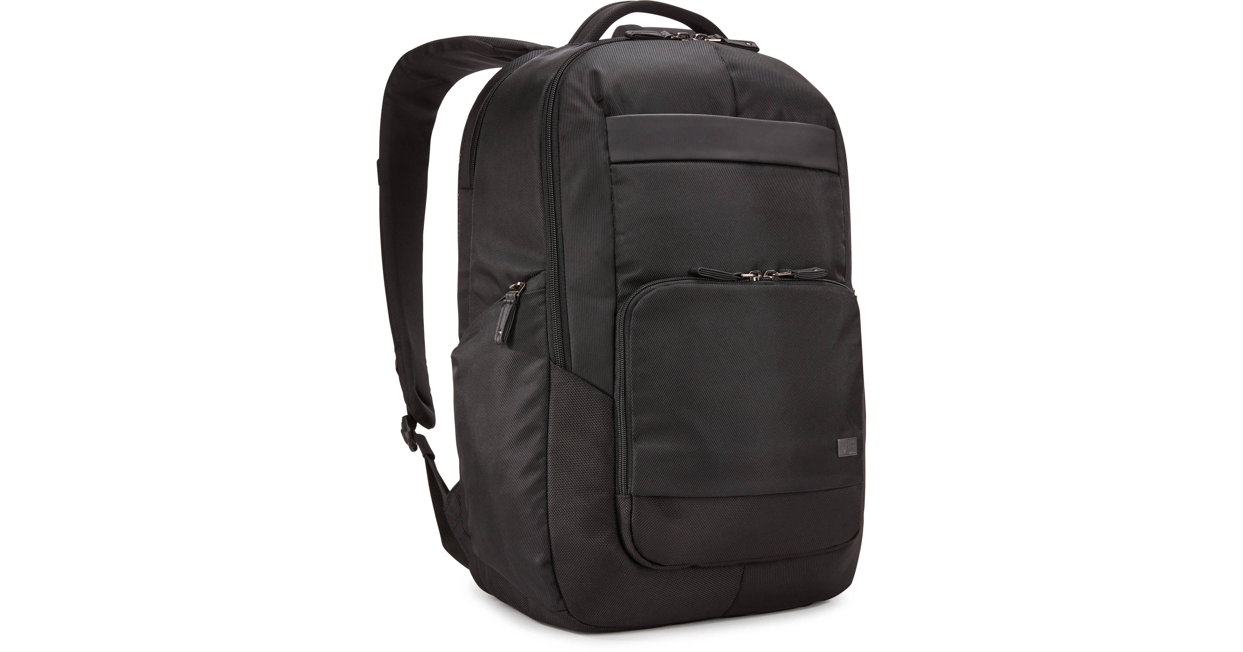 Case Logic Notion 16" Laptop Backpack (25L) 3205329 B&H Photo