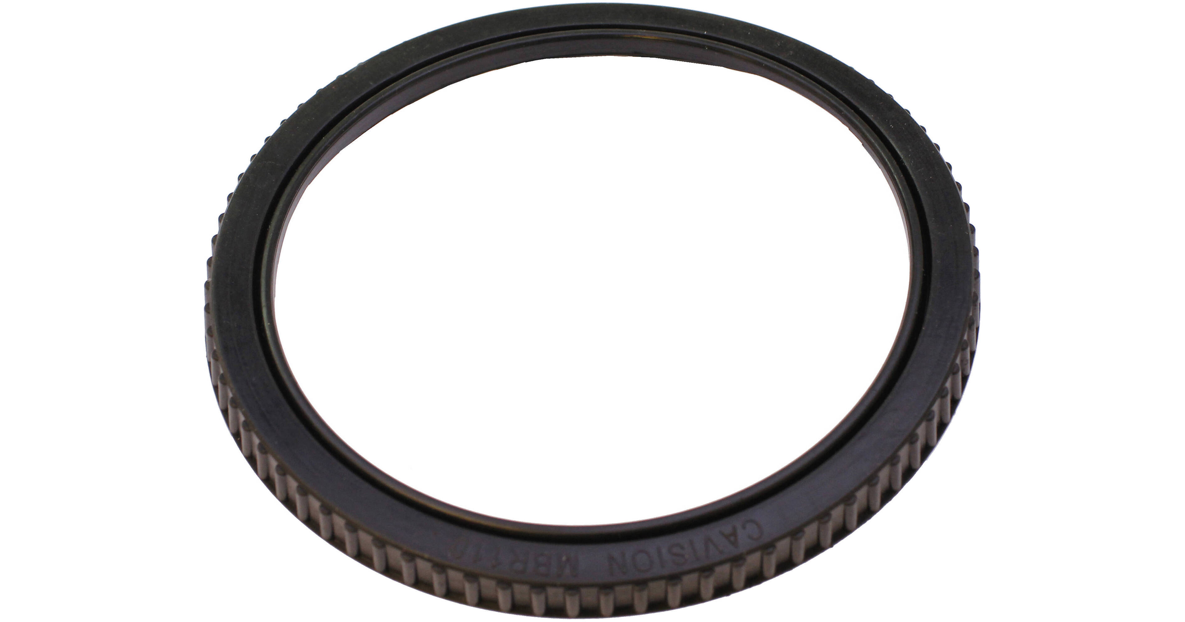 Cavision 130 to 114mm Rubber Step-Down Ring ARR130-114 B&H Photo