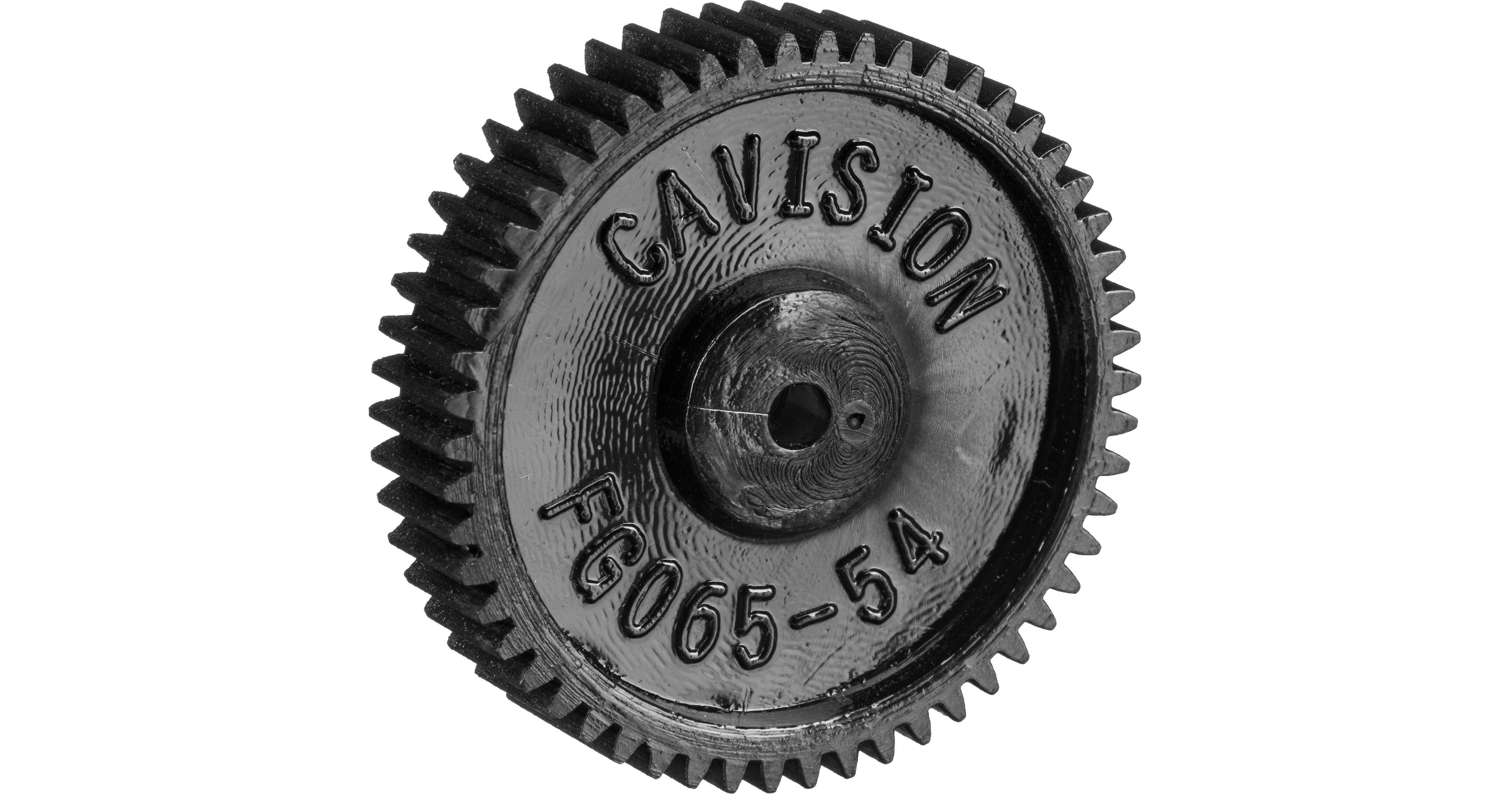 Cavision Fujinon Gear for Follow Focus (Medium) FGF065-54 B&H