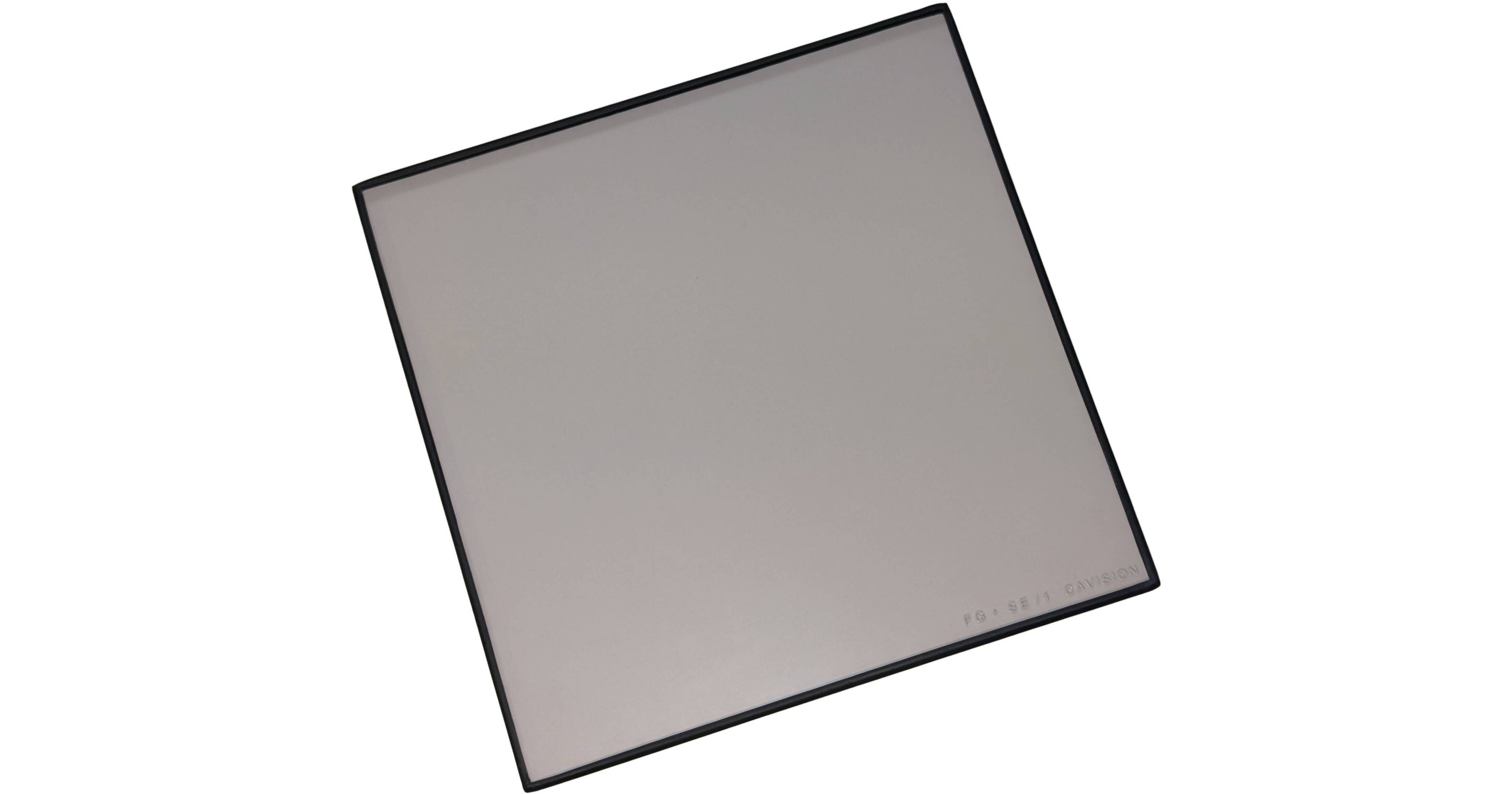Cavision Skin Tone Enhancer Filter FTG565SE1 B&H Photo Video