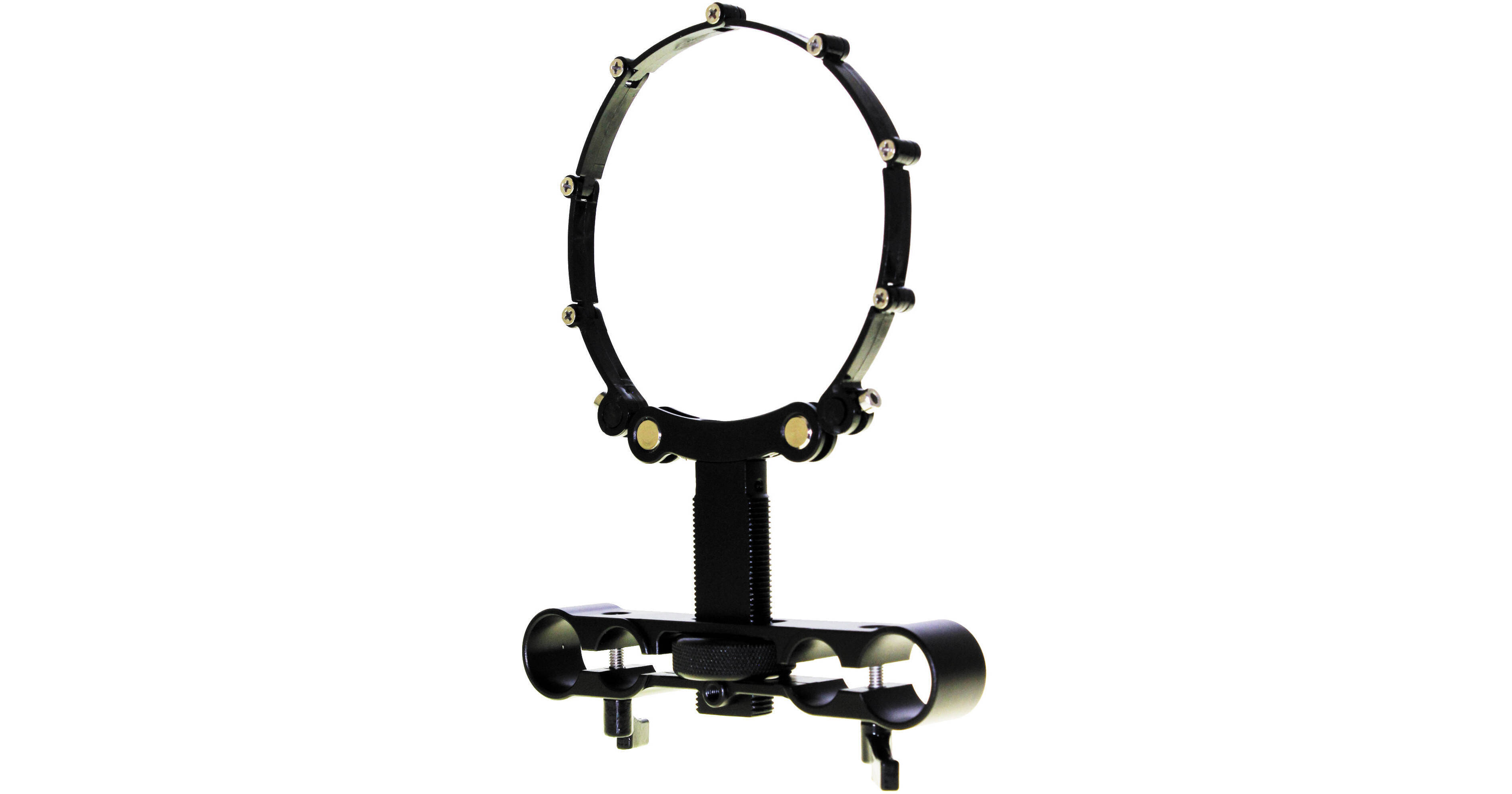 Cavision Cavision Lens Support with Trimmer Knob & R19104-LS06U
