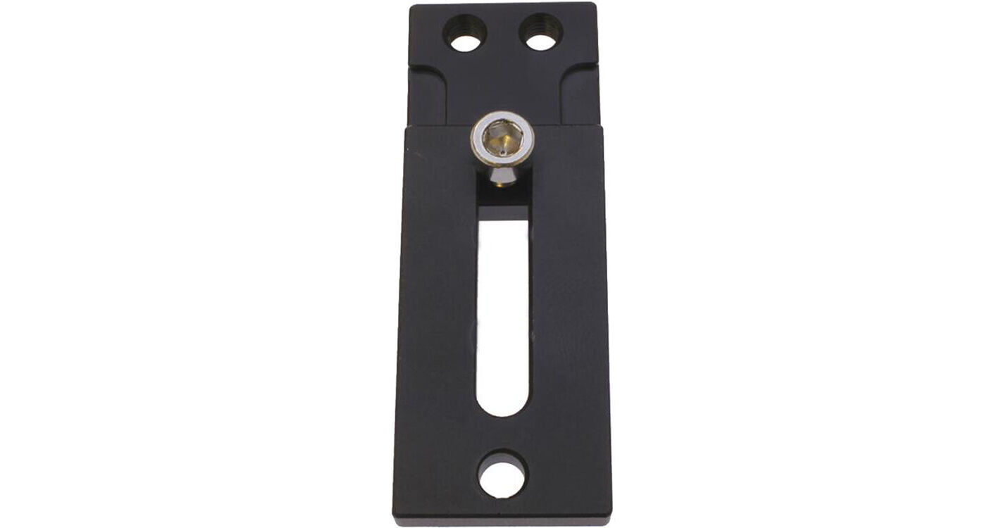Cavision Adjustable Riser for LCD Viewfinder System RSTE50-60H1