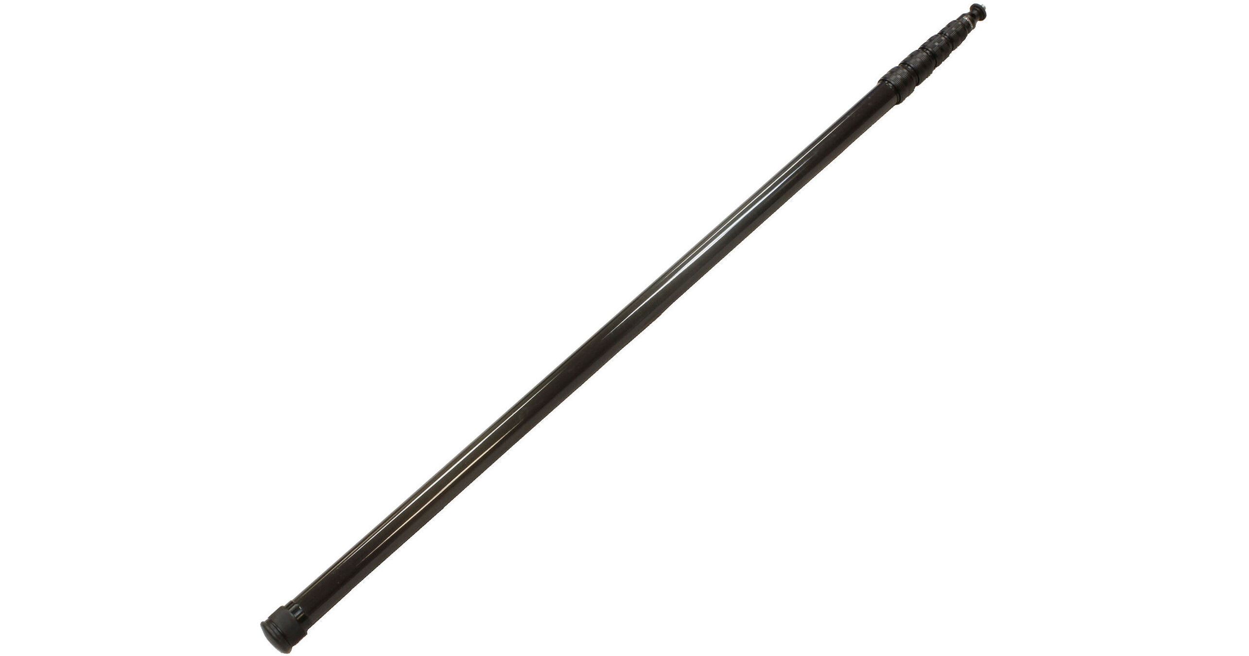 Cavision SCP550F 5-Section Carbon Fiber Boompole SCP550F B&H