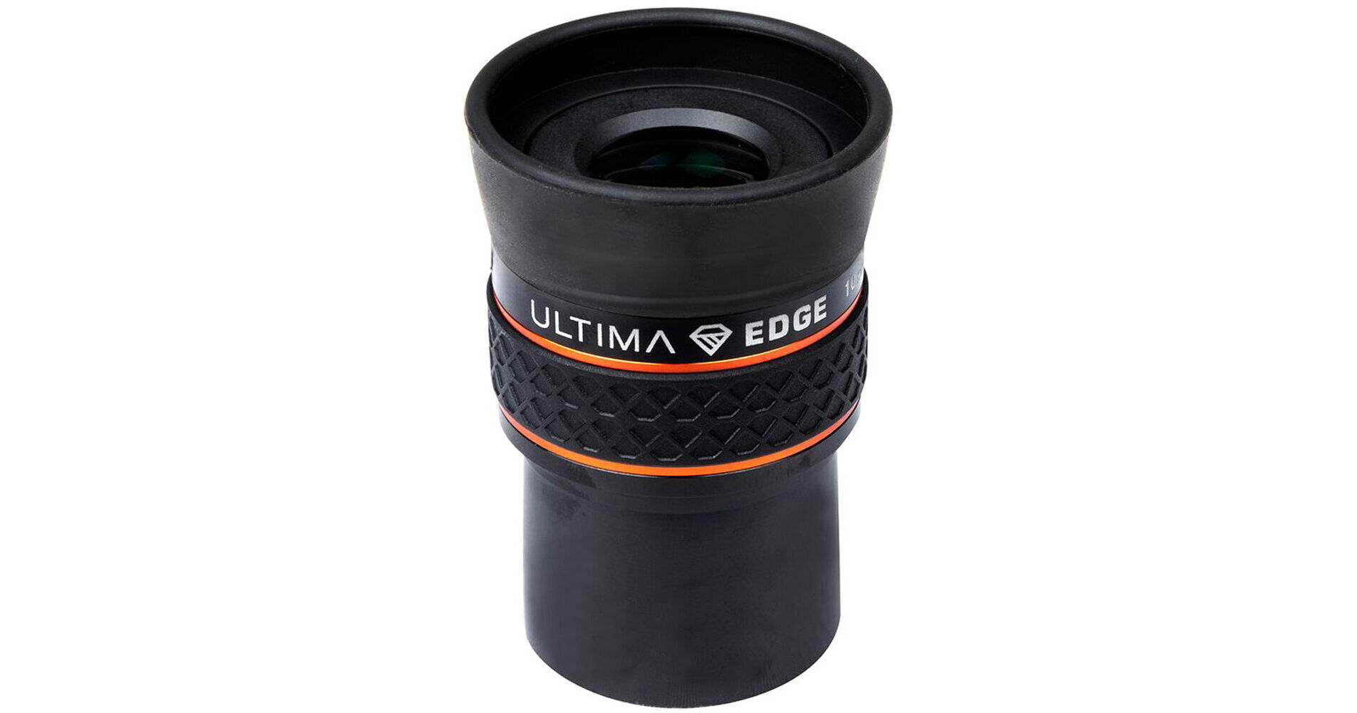 Celestron Ultima Edge 10mm Flat Field Eyepiece (1.25") 93450 B&H