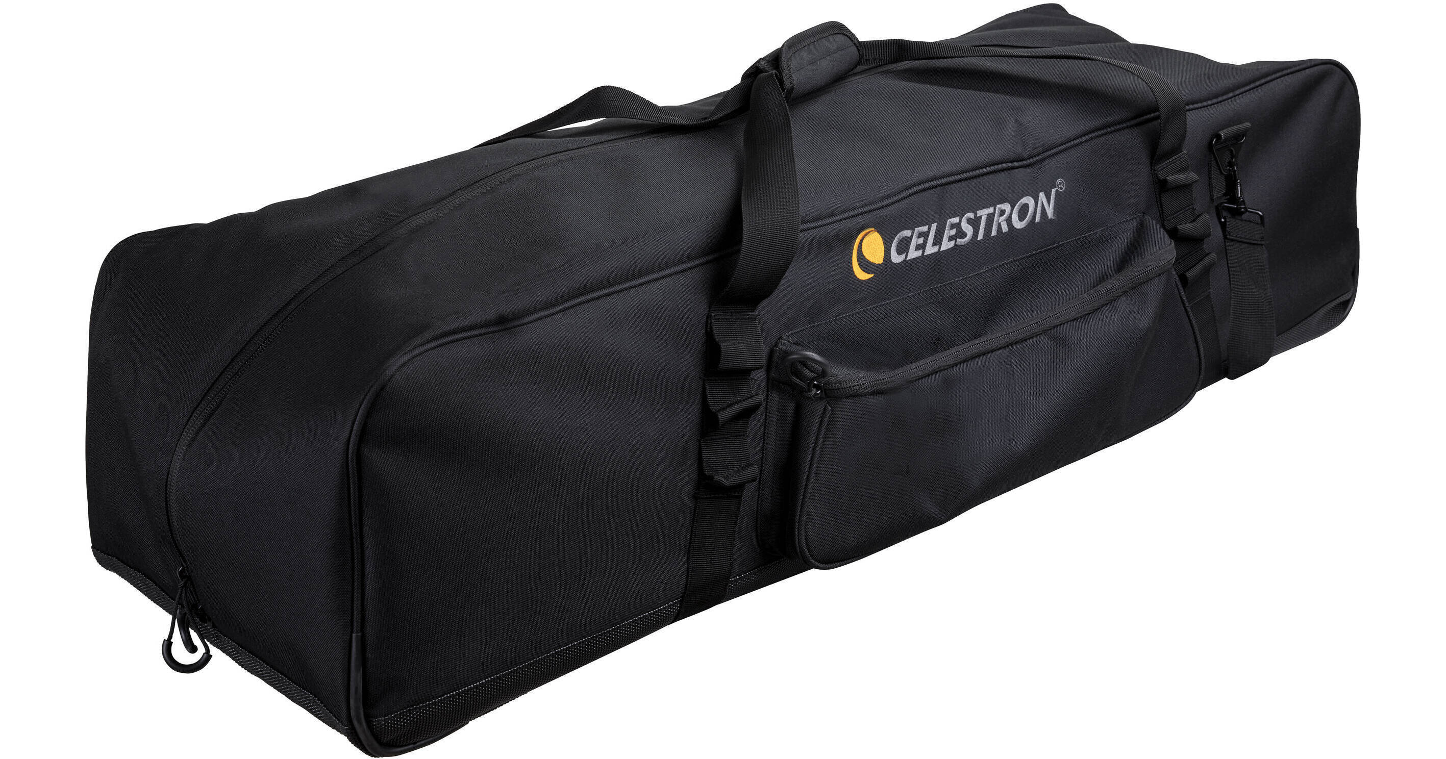 Celestron Soft Telescope Bag (40") 94025 B&H Photo Video