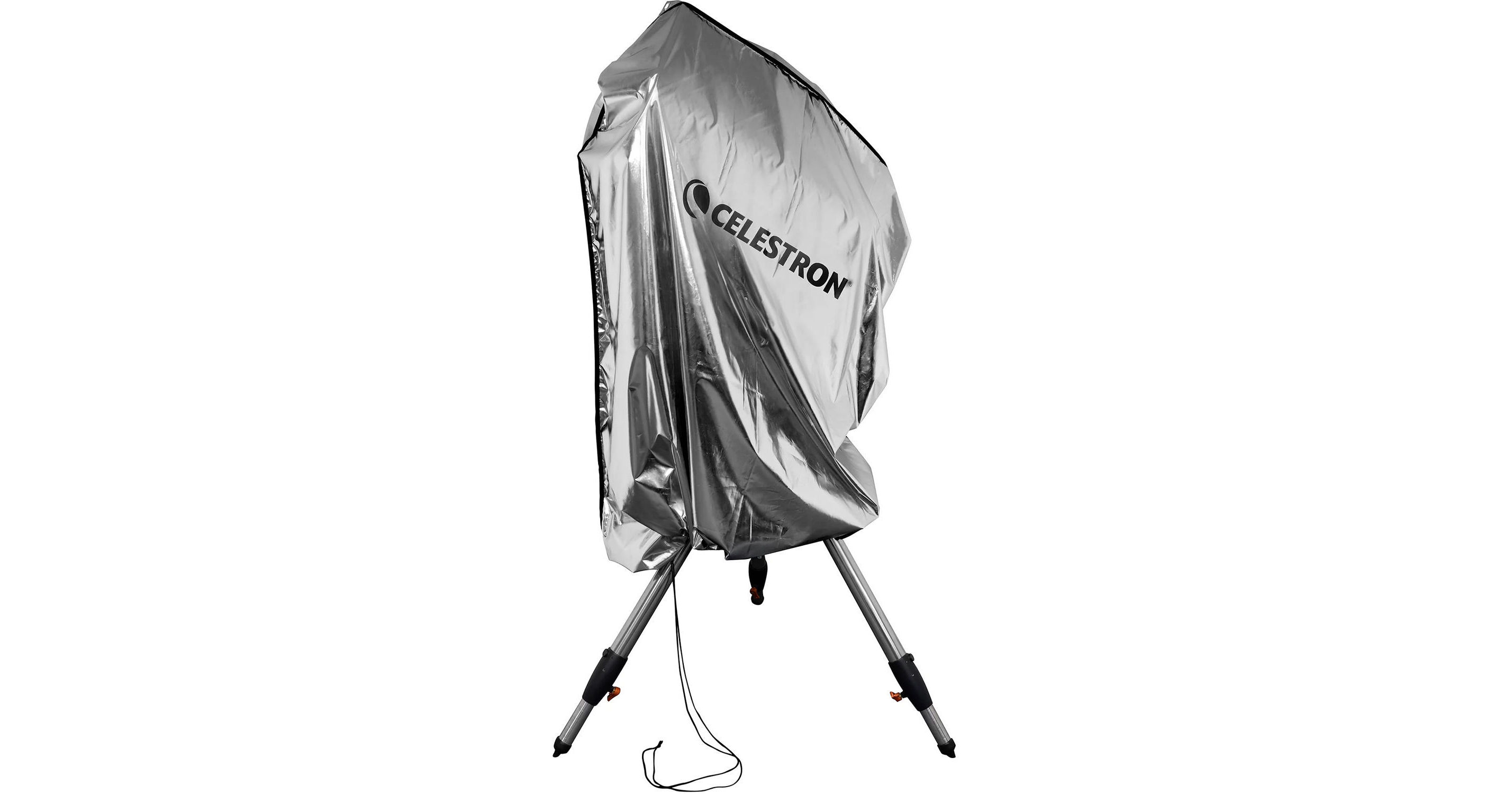 Celestron Weatherproof Telescope Cover 94039 B&H Photo Video