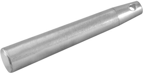 CHAUVET DJ Spigot & Safety Pin Connector Kit (24-Pack) CT-PIN12