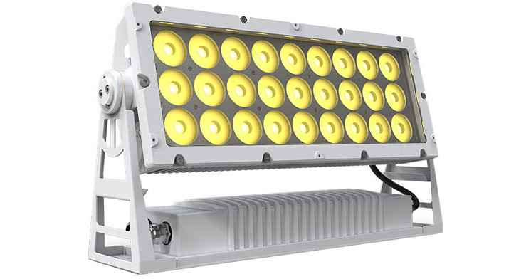 ILUMINARC Ilumipanel ML2 RGBL LED Fixture ILUMIPANELML2 B&H