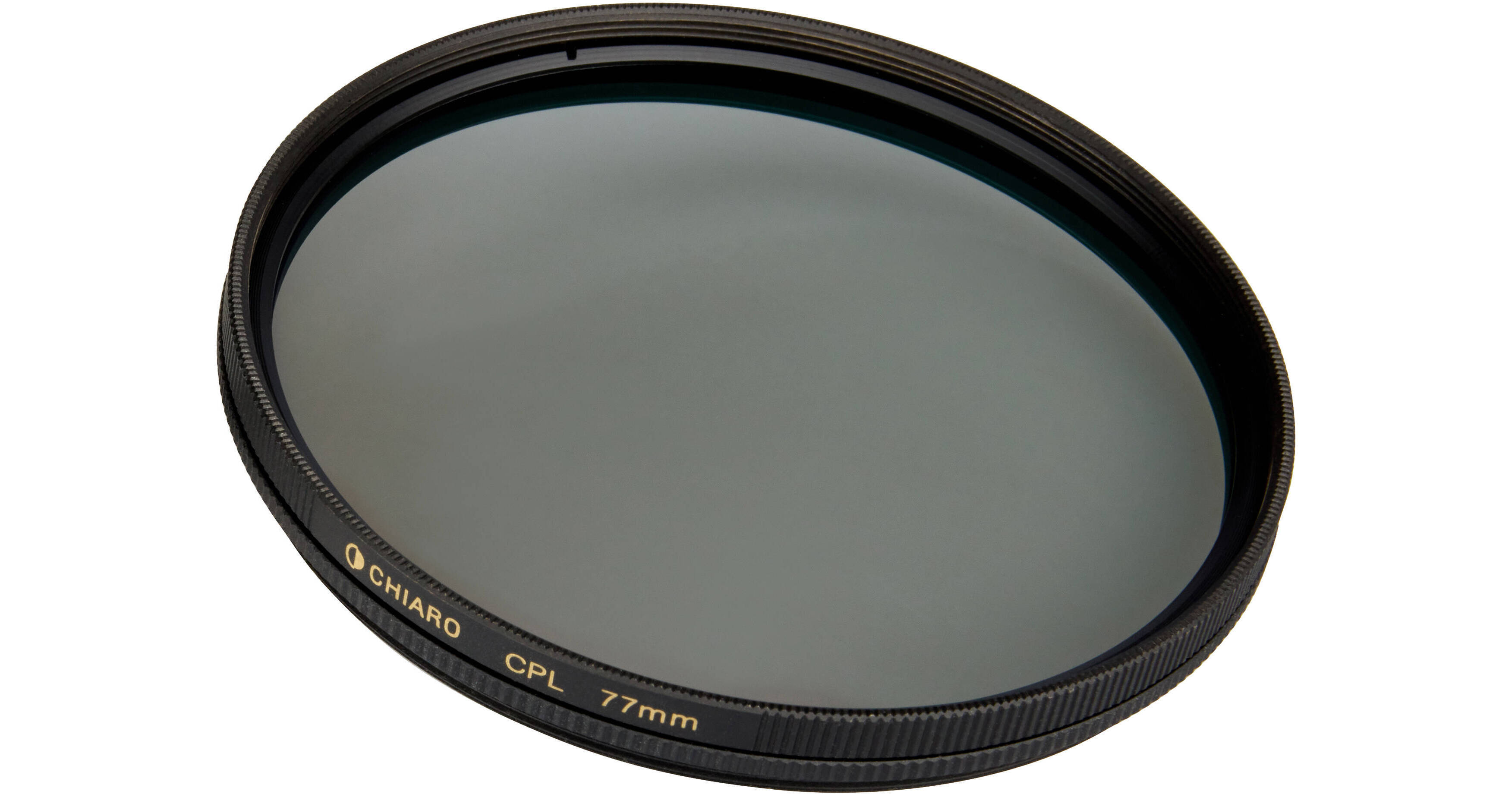 Camera Polarizer Lens - Polarizing Filters | B&H Photo