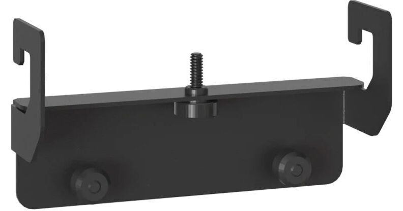 Chief AS3A102 Crestron UC Bracket Accessory for Tempo AS3A102