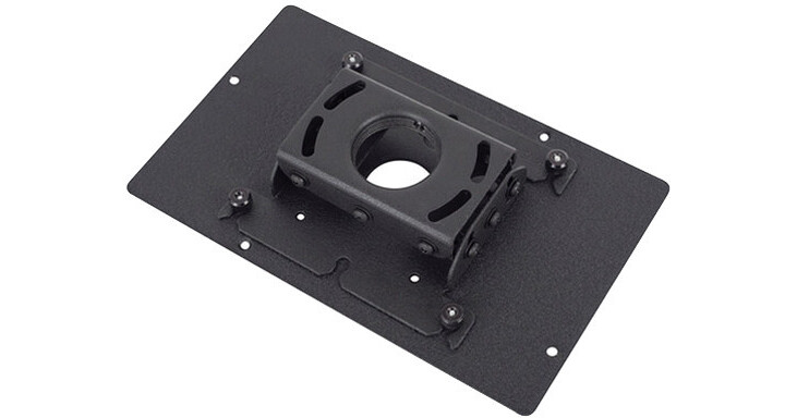 Chief Custom RPA317 Projector Ceiling Mount RPA317 B&H Photo