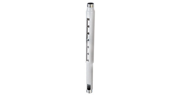 Chief CMS-0203W 2-3' Speed-Connect Adjustable Extensi CMS0203W