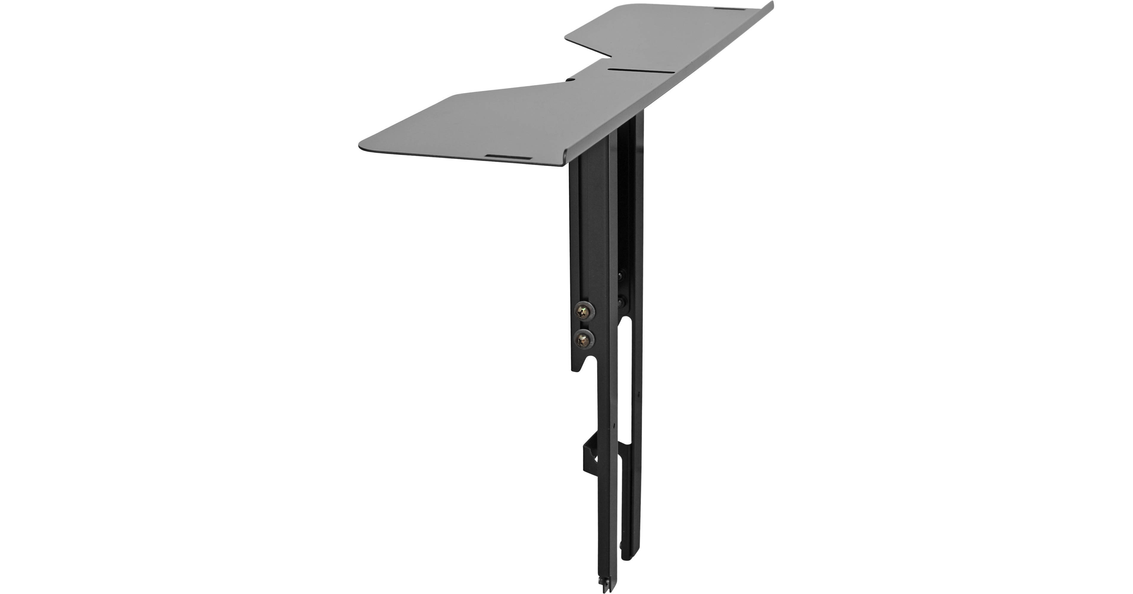Chief FCA503 Fusion Upper Video Conference Shelf FCA503 B&H