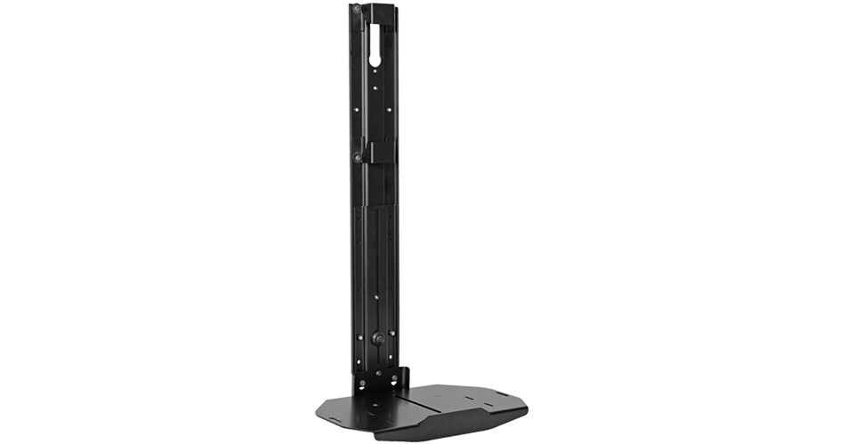 Chief FCA811 Fusion Above/Below Shelf for Fusion Mounts FCA811