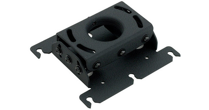 Chief Custom RPA Projector Mount RPA357 B&H Photo Video