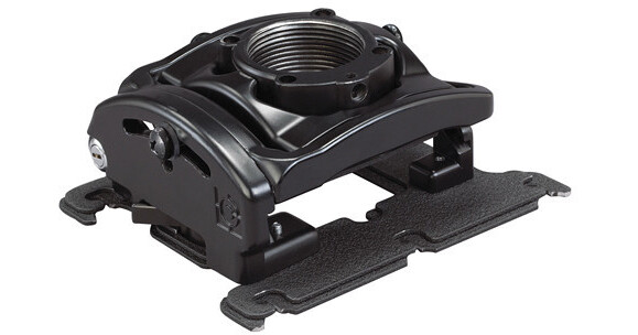 Chief RPMA282 RPA Elite Custom Projector Mount with Keyed