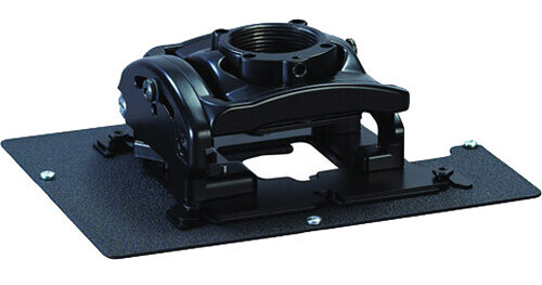 Chief RPMA294 RPA Elite Custom Projector Mount with Keyed