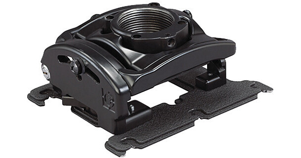 Chief RPA Elite Custom Projector Mount with Keyed Locking