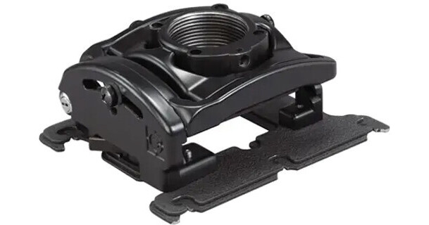 Chief RPA Elite Ceiling Projector Mount with Keyed RPMC302 B&H