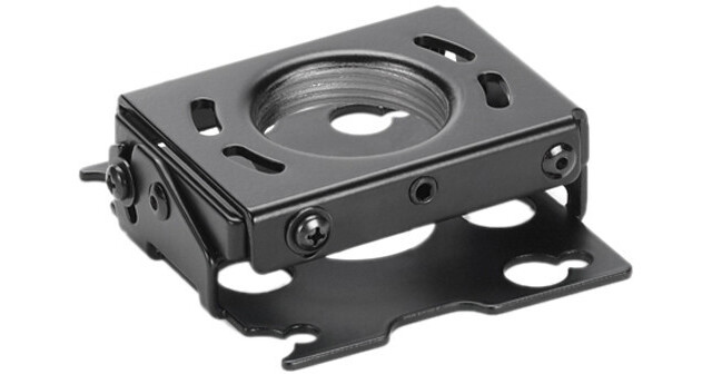 Chief Mini RPA Ceiling Projector Mount RSA298 B&H Photo Video