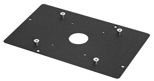 Chief SLM236 Custom Projector Interface Bracket for RPM SLM236