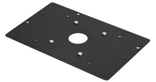 Chief SSB272 Custom Projector Interface Bracket for Mini SSB272