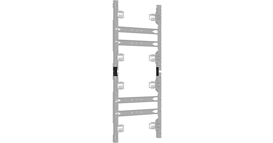 Chief Vertical Connector Kit Absen Acclaim TILVAB1 B&H Photo