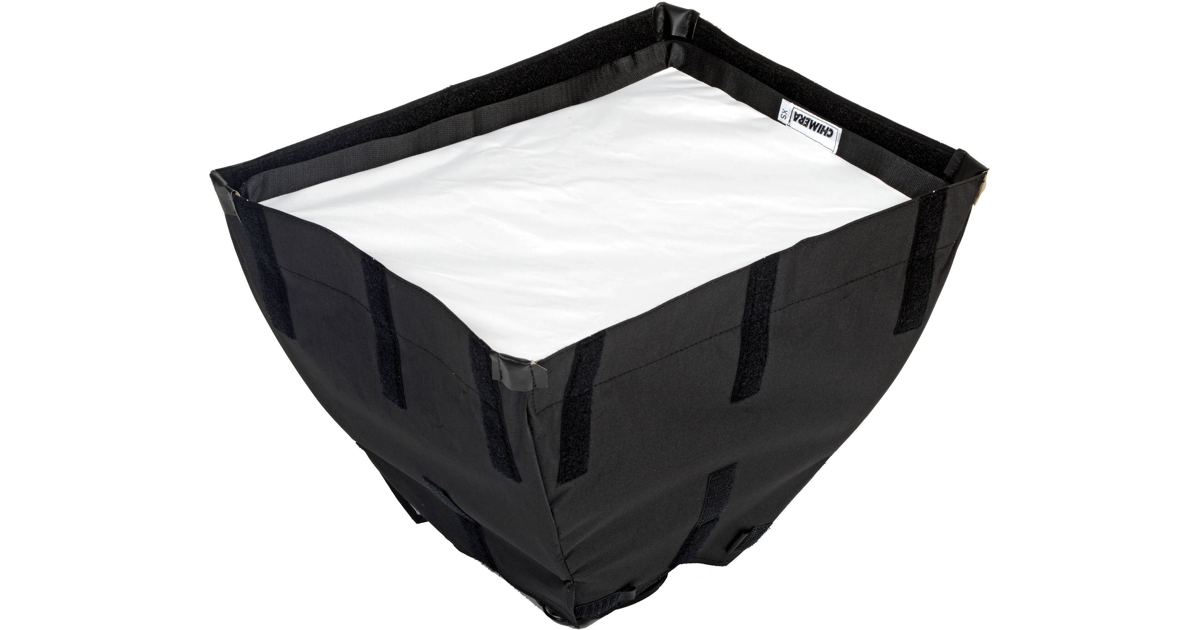 Chimera Super Pro X Plus Lightbank 1110 B&H Photo Video