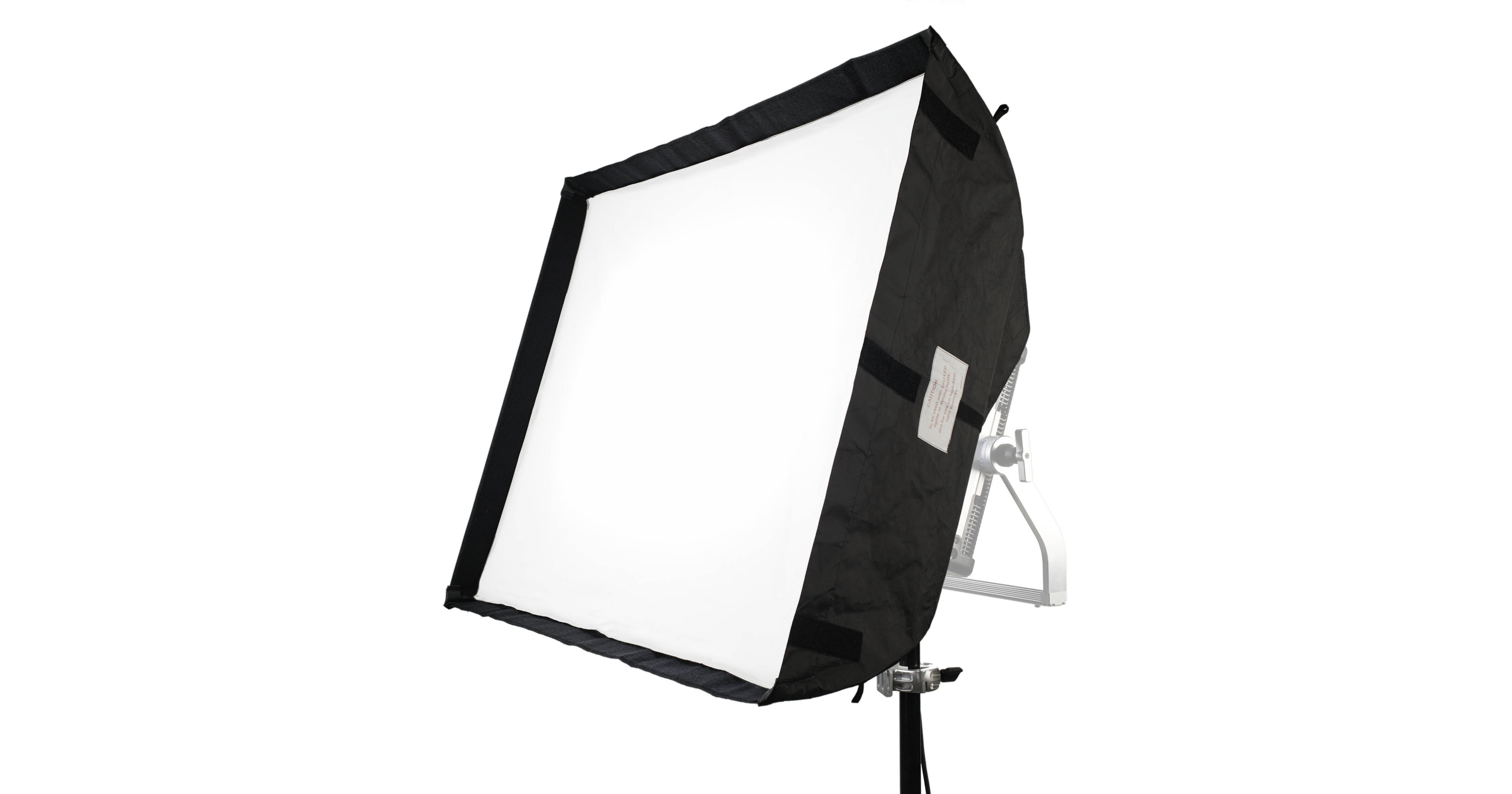 Chimera Medium Lightbank with Frame for Creamsource Vortex8 1663