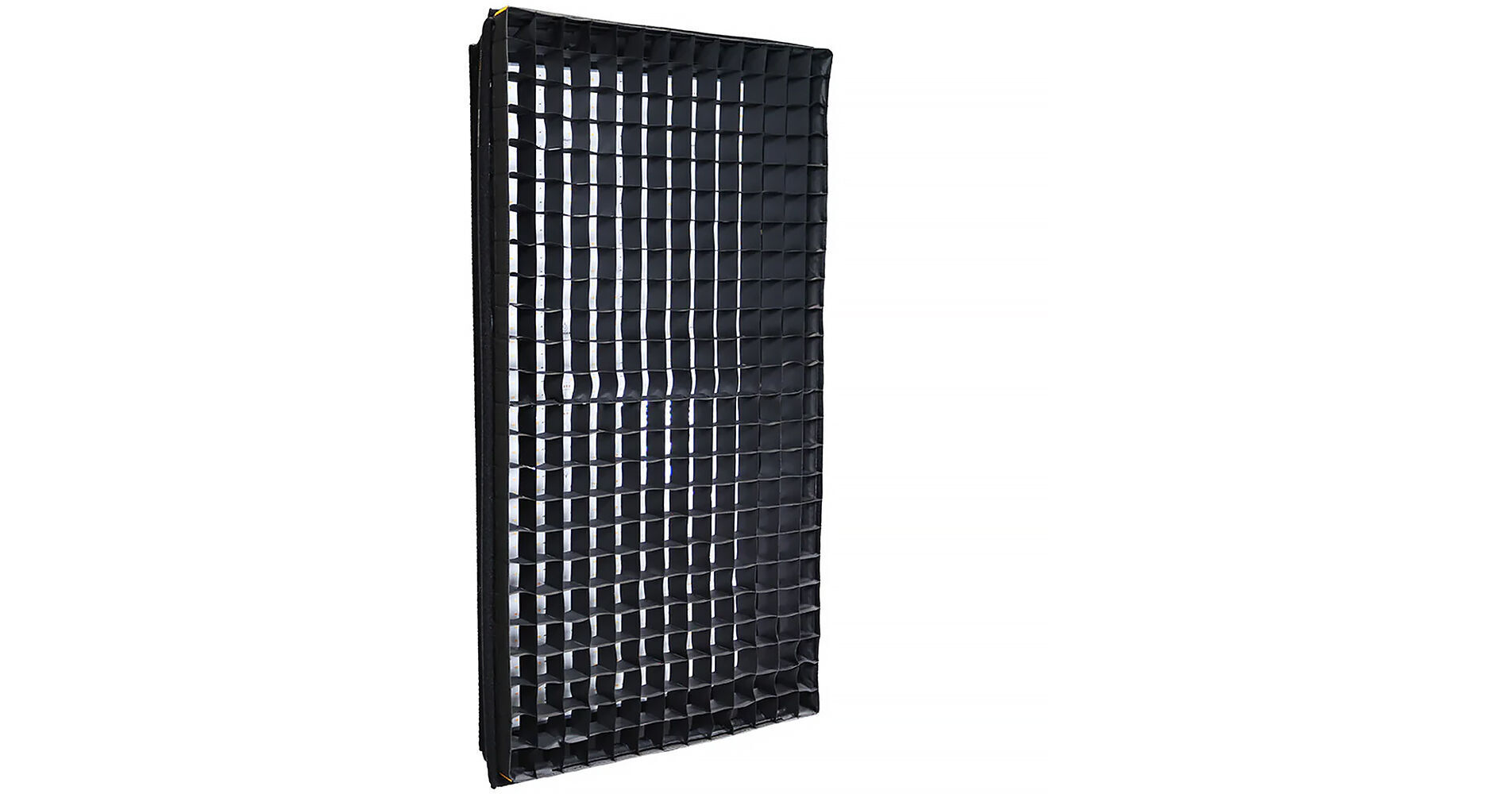 Chimera Lighttools Direct Mount 40° Fabric Grid 3644EZ B&H