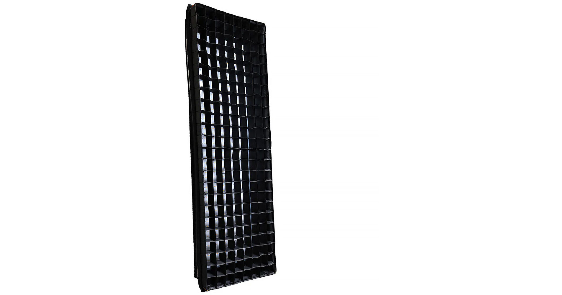 Chimera Lighttools Direct Mount 40° Fabric Grid 3654EZ B&H
