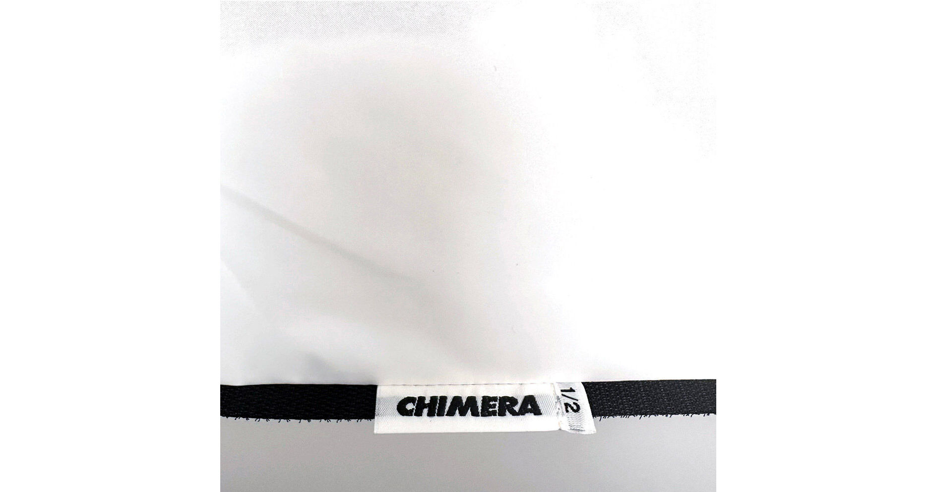 Chimera TubePro 1/2 GL Screen (2') 4222T B&H Photo Video