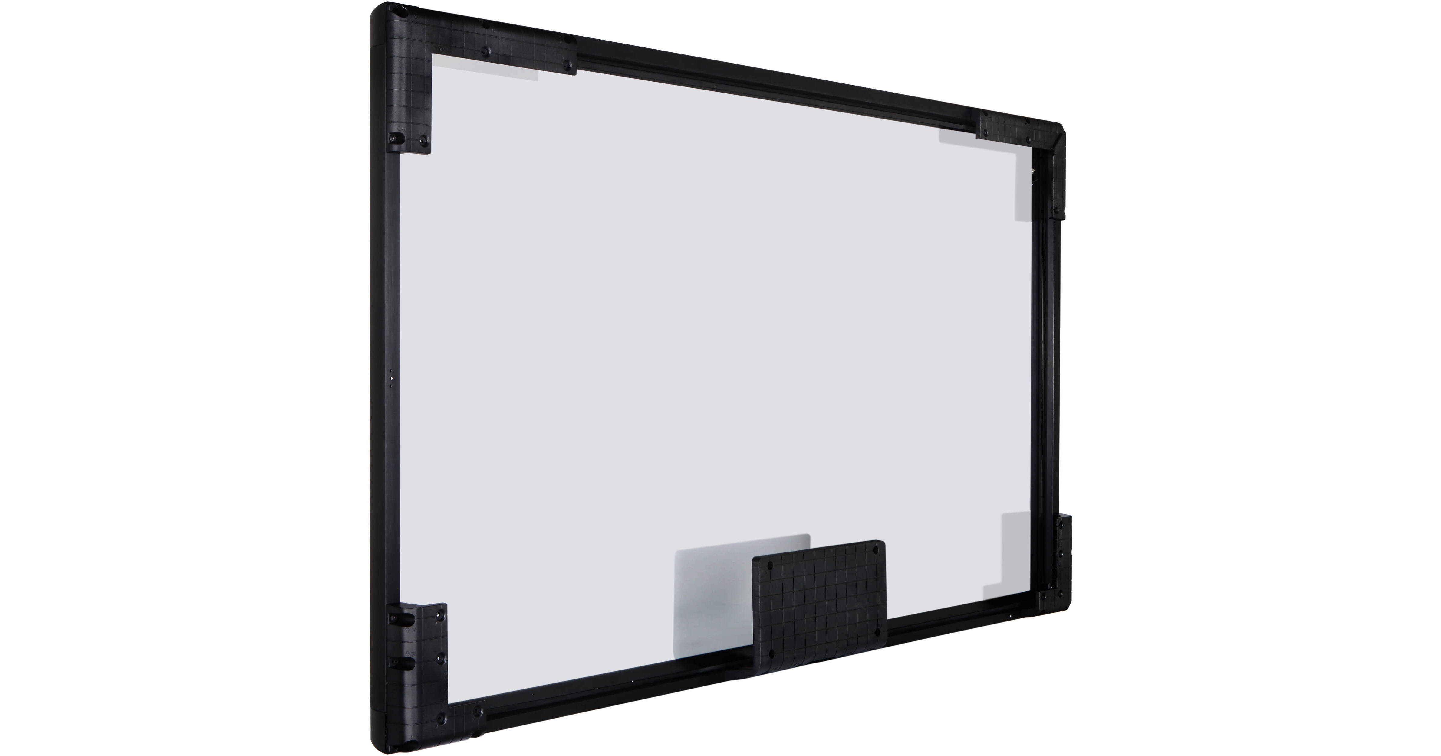 Christie Touch Overlay for 65" UHD651-L 135-117100-01 B&H Photo
