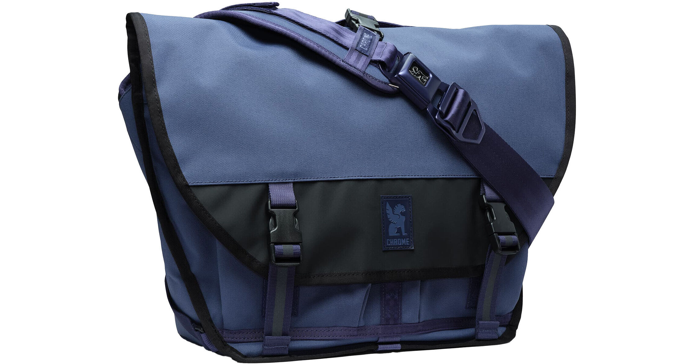 Chrome Industries Citizen Messenger Bag BG-381-INGO-NA B&H Photo